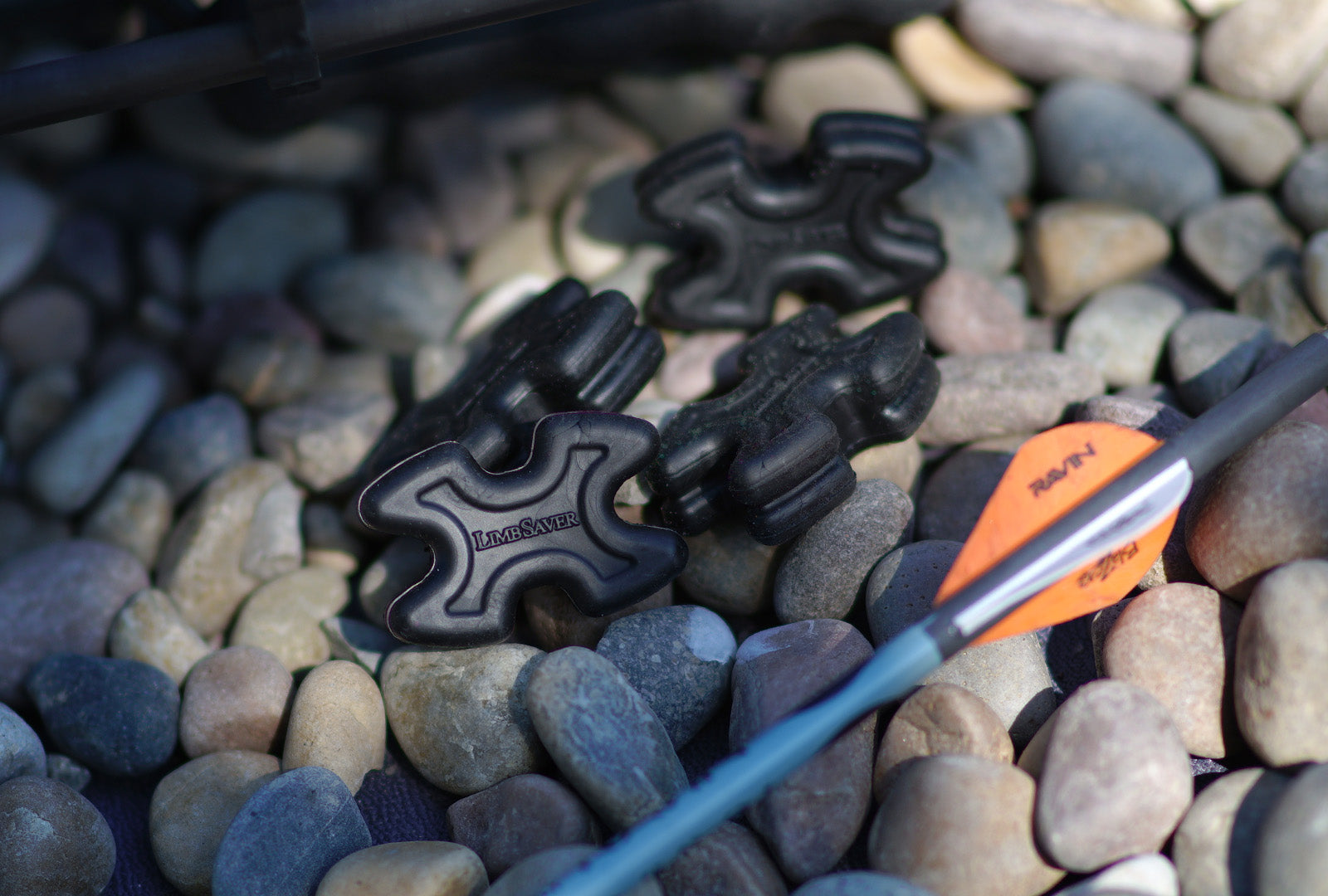 Landing Page - Crossbow Accessory Products