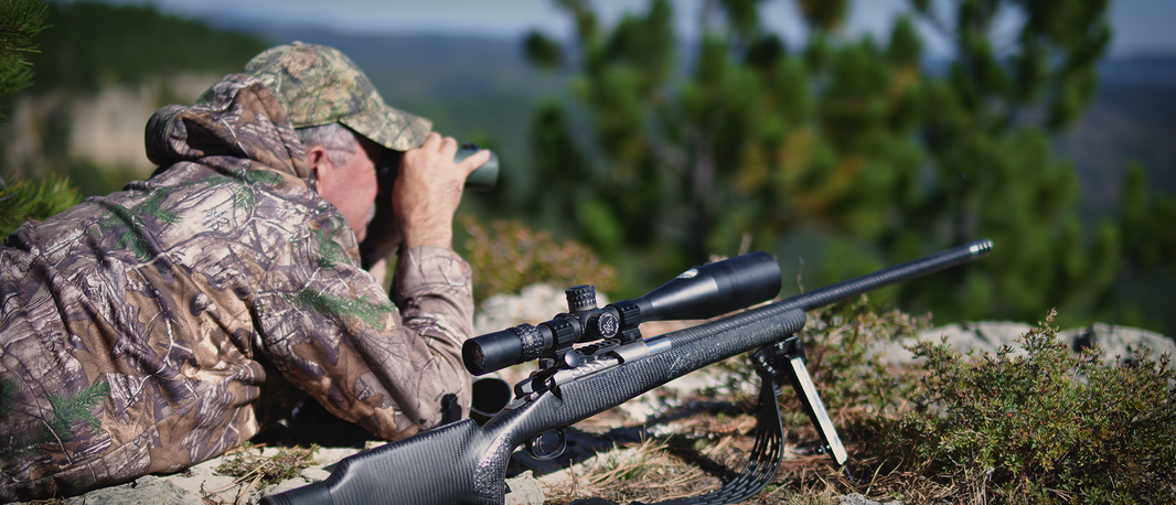 LimbSaver - Tactical, Crossbow, Archery & Firearm Accessories