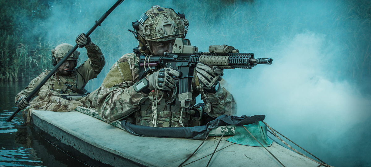 LimbSaver - Tactical, Crossbow, Archery & Firearm Accessories