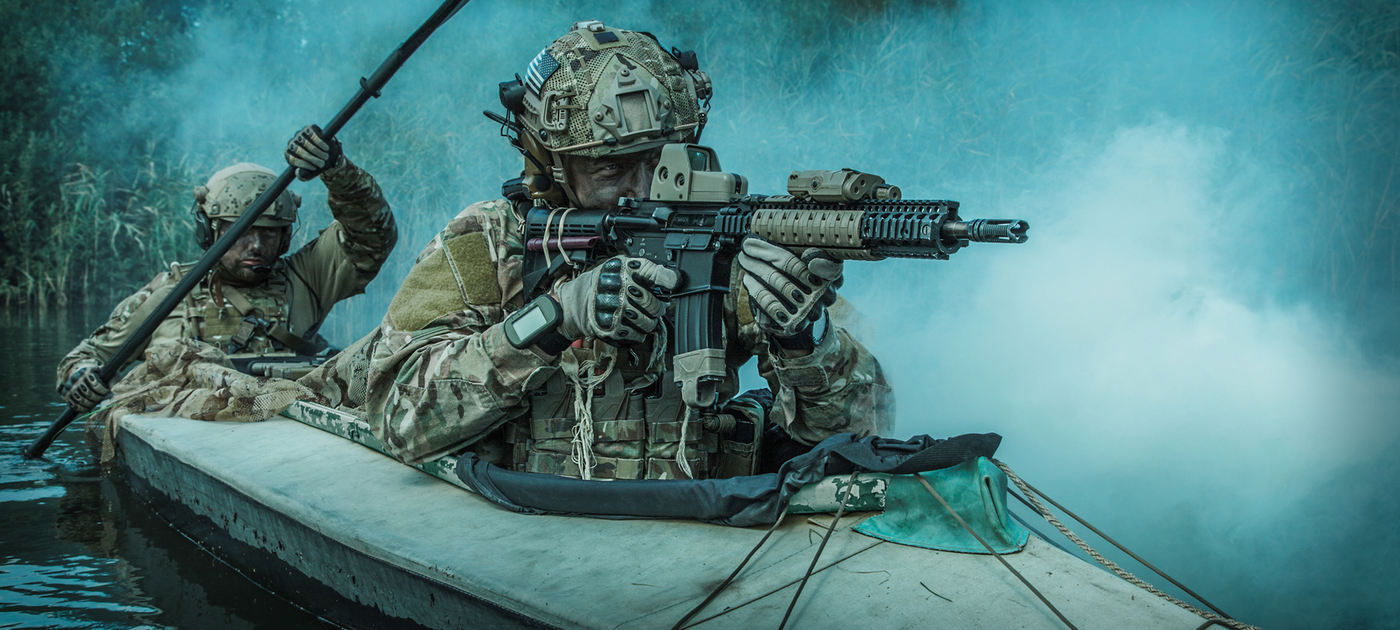LimbSaver - Tactical, Crossbow, Archery & Firearm Accessories