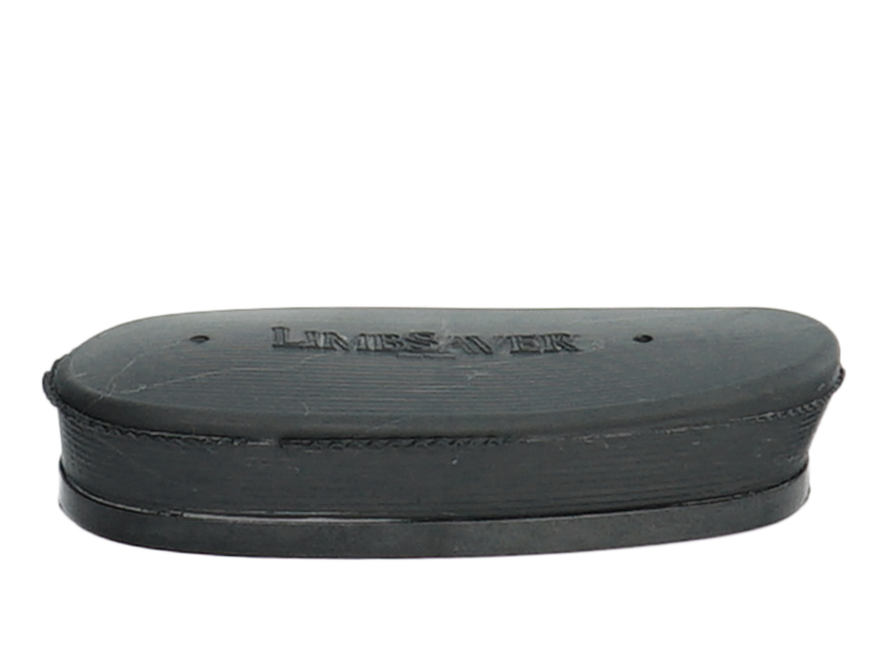 Recoil Pads - Precision Fit