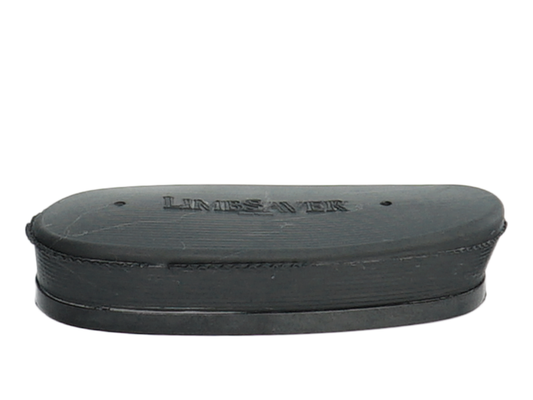 Recoil Pads - Precision Fit