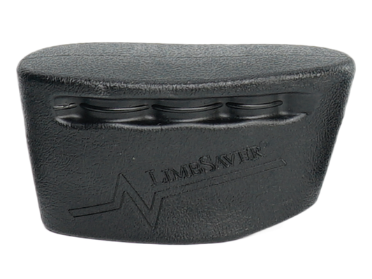 Recoil Pads - Precision Fit