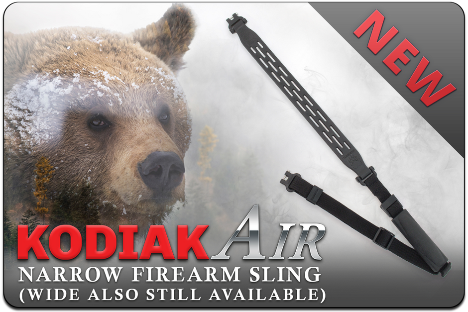 LimbSaver - Tactical, Crossbow, Archery & Firearm Accessories