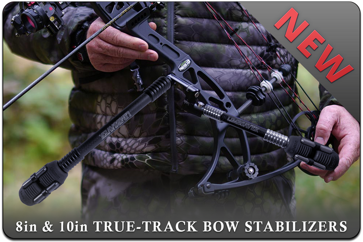 LimbSaver - Tactical, Crossbow, Archery & Firearm Accessories
