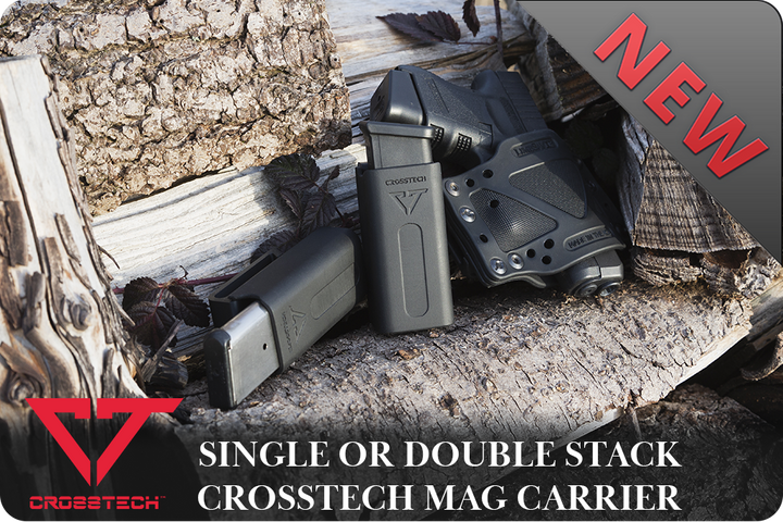 LimbSaver - Tactical, Crossbow, Archery & Firearm Accessories