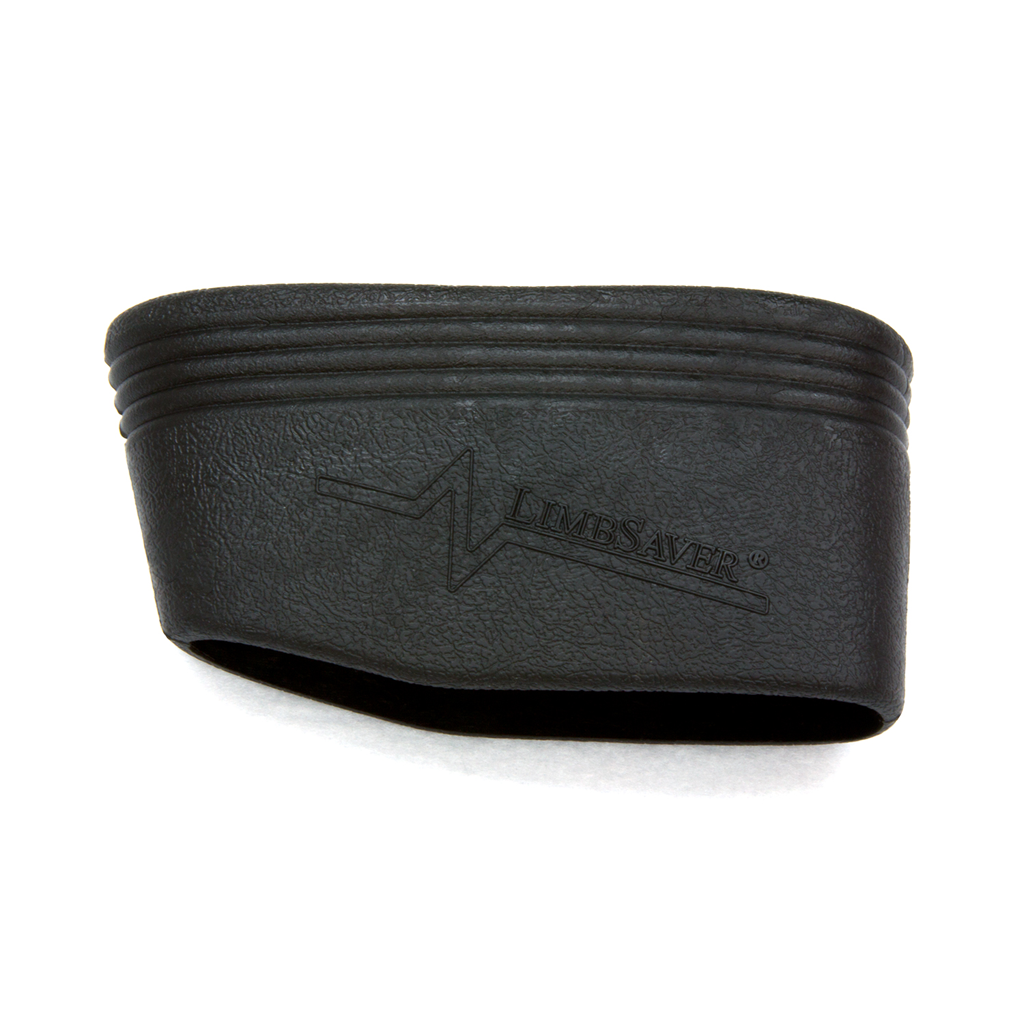 Recoil Pad Products