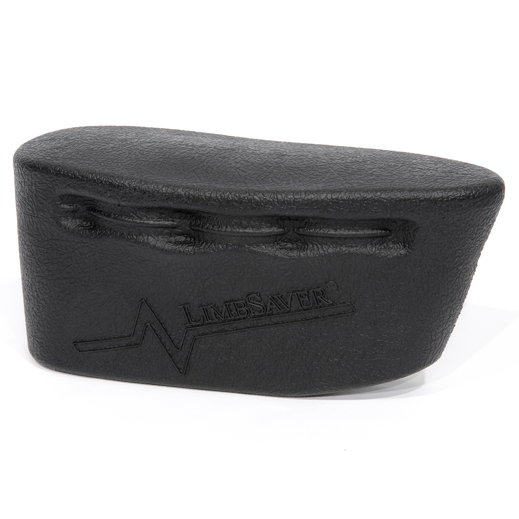 AR-15/M4 Snap-On Recoil Pad
