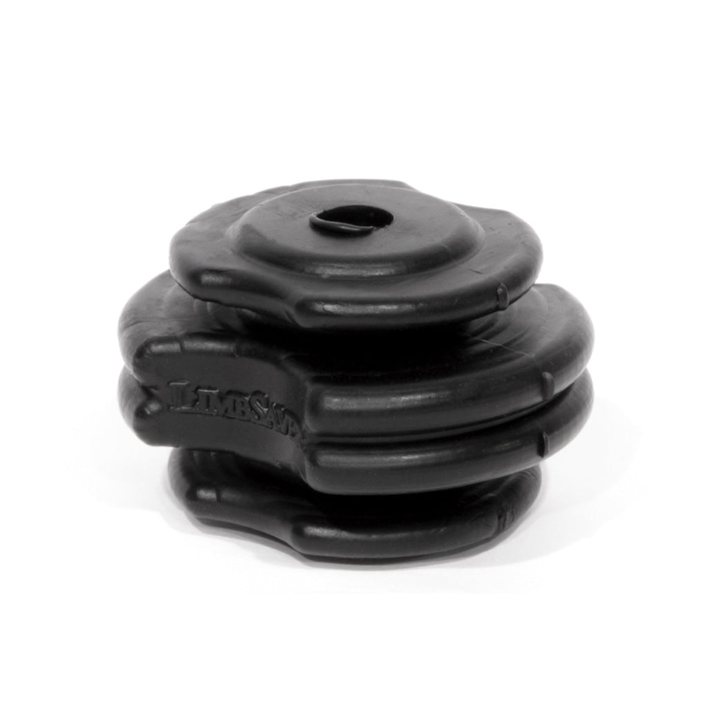 TwistLox Crossbow Split Limb Dampener Kit