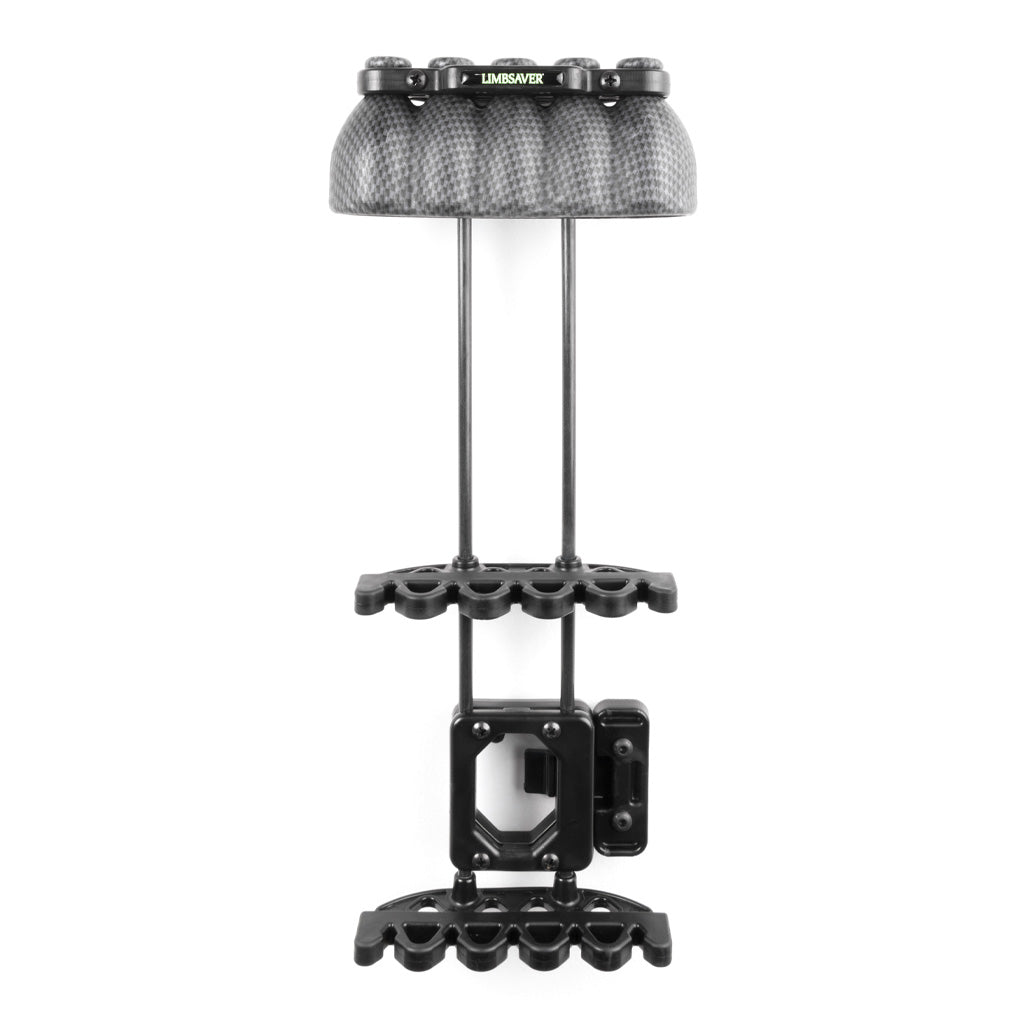 TwistLox Crossbow Split Limb Dampener Kit