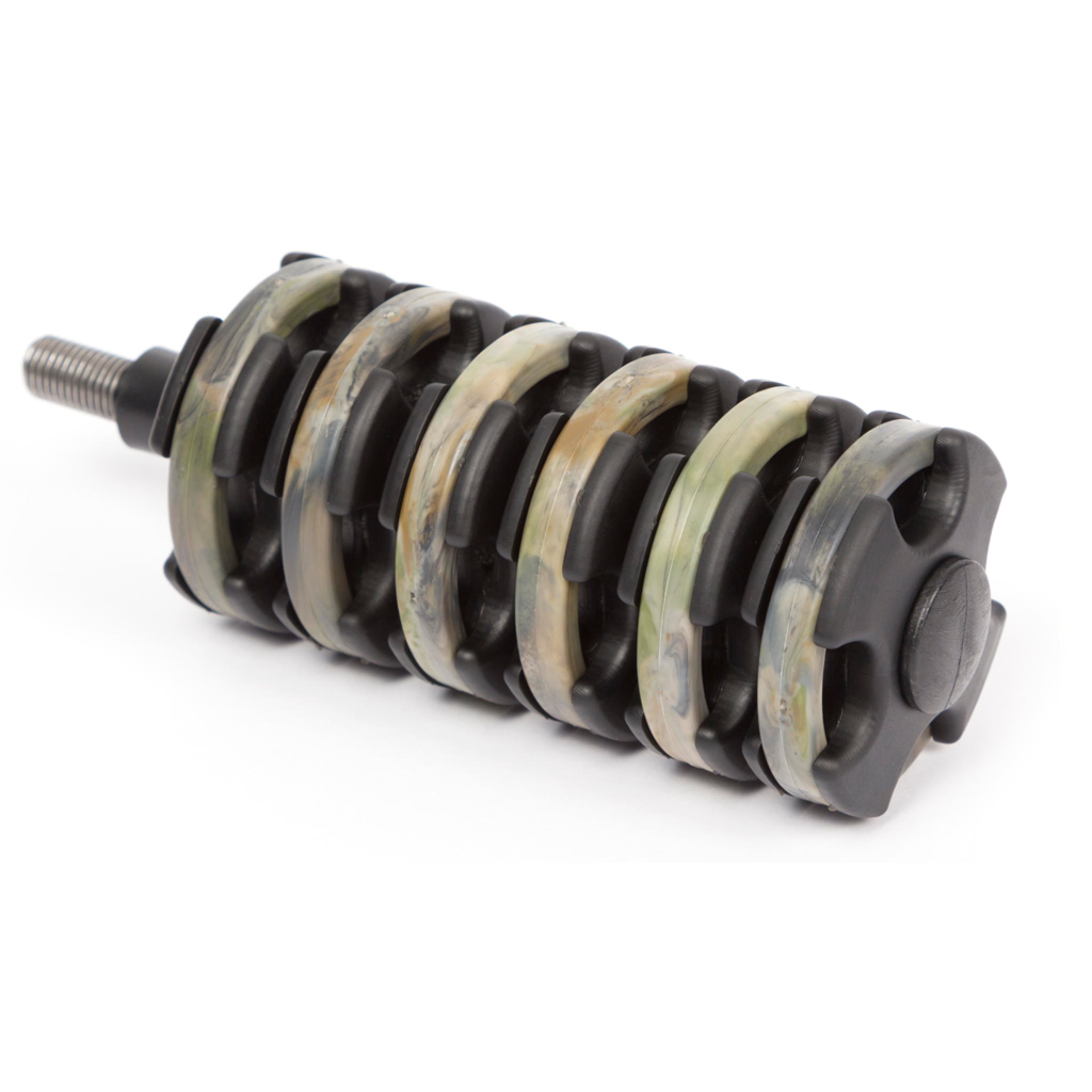 S-Coil Pro - 4.5 inch