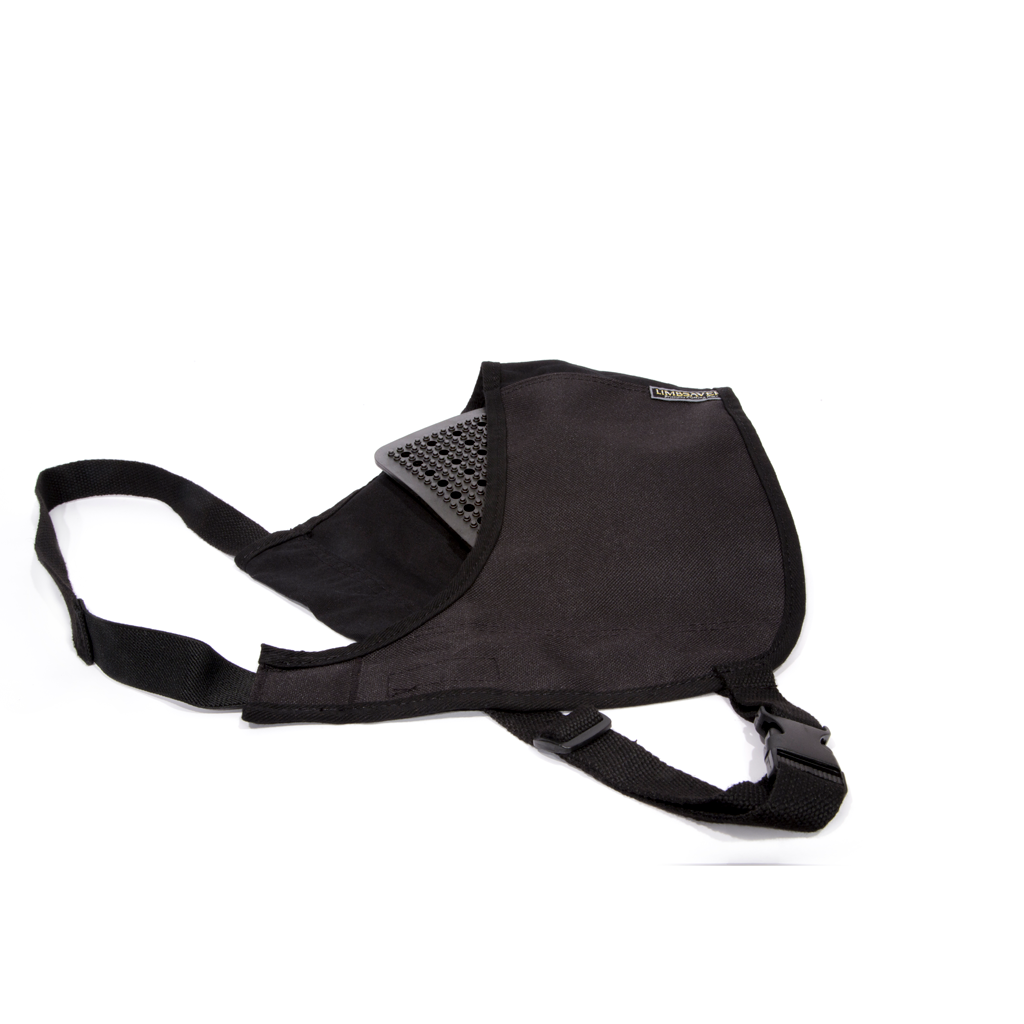 AirTech Precision-fit Recoil Pad