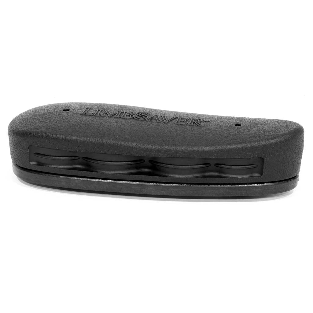 Classic Precision-fit Recoil Pad